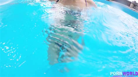 Puttin Out The Fire Canela Skin Eporner