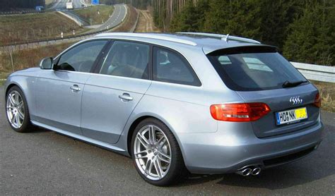 Audi Klein Das Ultimative Lexikon Der Farben Patriots 202948191