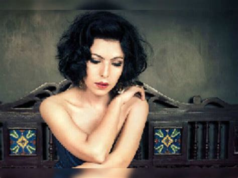 Shilpa Shukla Shilpa Shukla Plays A Seductress In B A Pass Hindi