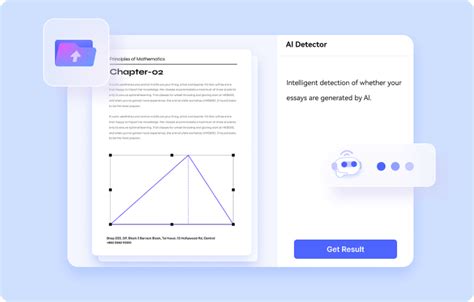 Ai Essay Detector Check Ai Generated Essays And Content Online For Free