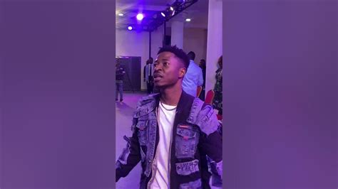 Kabash Takeover Viralvideo Viral Gospel Afrobeats Youtube