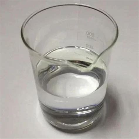 Liquid 40 Potassium Phosphonate Phosphite At ₹ 100kg In Pune Id