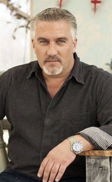 Pin By Johntega On Tega Hollywood Pictures Paul Hollywood Pictures