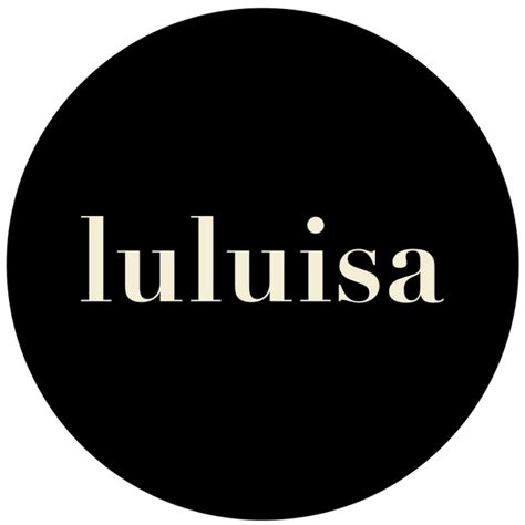 Premium Fabric Scissors Professional Tailor Shears Luluisa