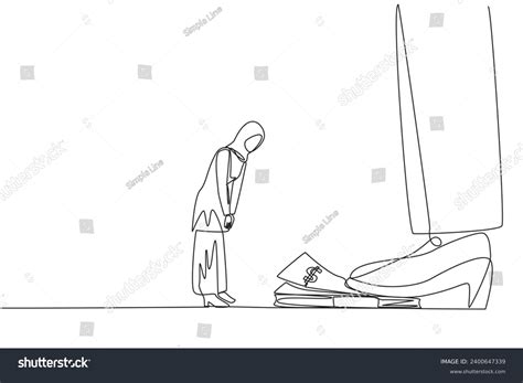 Giant Girl Feet Over 48 Royalty Free Licensable Stock Illustrations