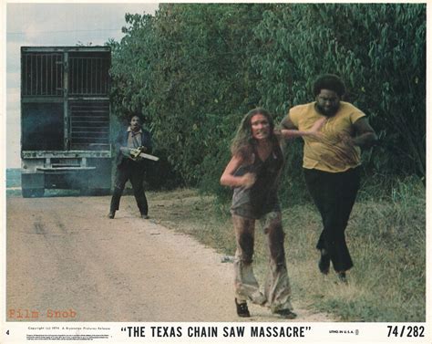 Gunnar Hansen
