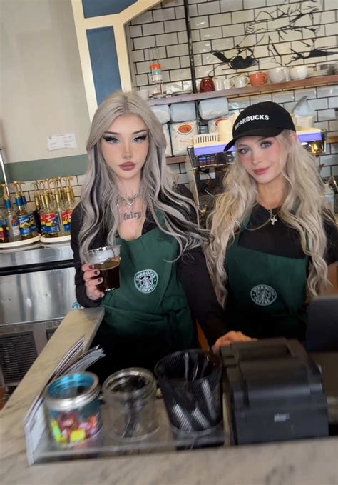Choosing The Perfect Coffee Cream Level Tiktok