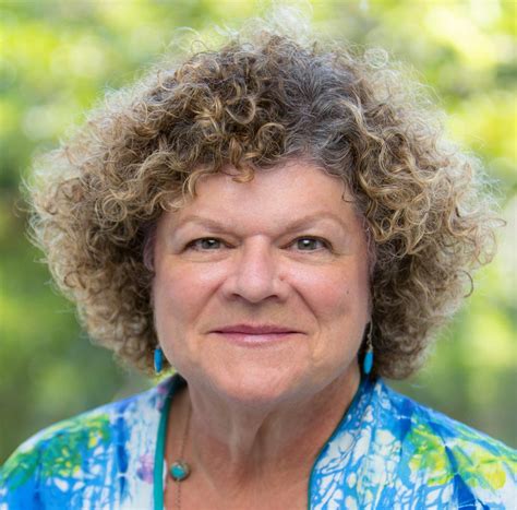 111 Best Eric Weinstein Images On Pholder Joe Rogan Enough Id Wspam