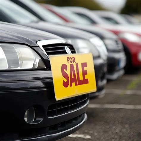 Used Cars Carmechs Auto