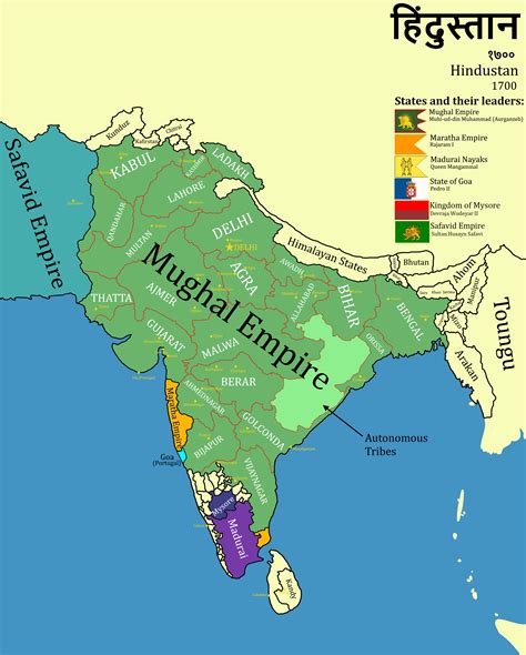 Mughal Empire Trade Routes Map Trans Saharan Trade Route An Overview