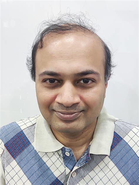 Aakash Goel Performance In Wazirpur Assembly Elections 2025 Vote Margins And Live Trends India