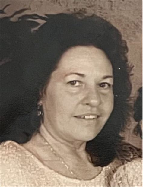 Michele Burns The Harrodsburg Herald