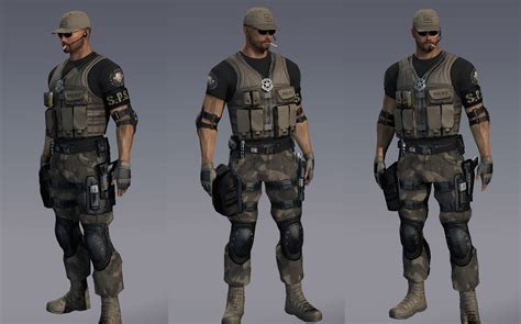 Review Of Apb Army References