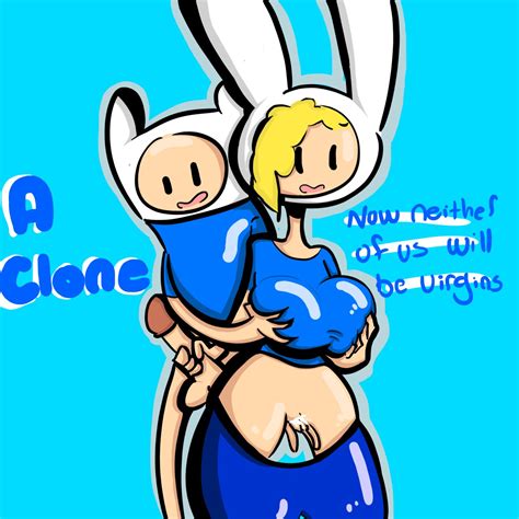 Post 2147234 Accessnsfw Adventure Time Bootlegjones Finn The Human