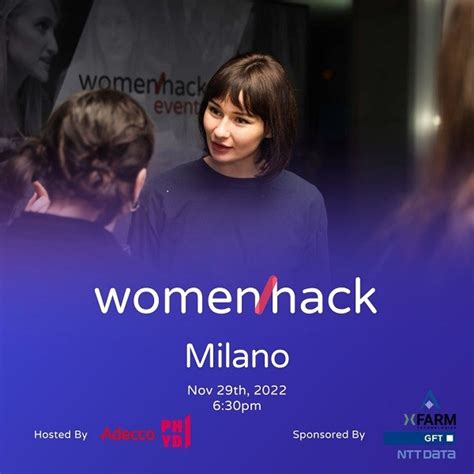 Kwantiswomenhack Kwantis