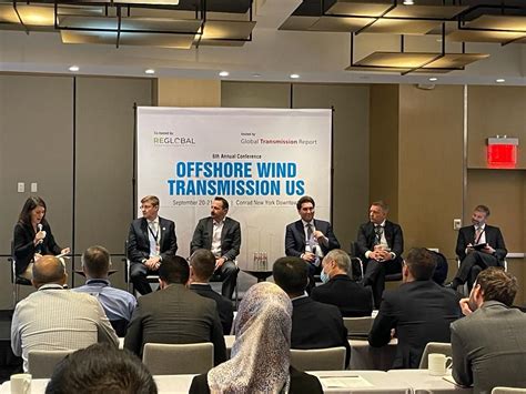 Guy Van Nieuwenhove Posted On Linkedin