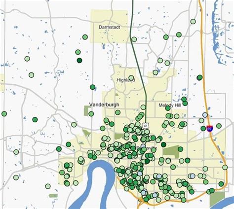 Sheriffs Office Adapts Sex Offender Verification Process Under Covid