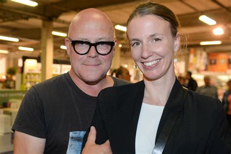 Marnix Peeters Ik Wil Dat Onder De Aandacht Brengen” Showbizzsite