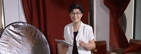 中国词儿历史频道凤凰网