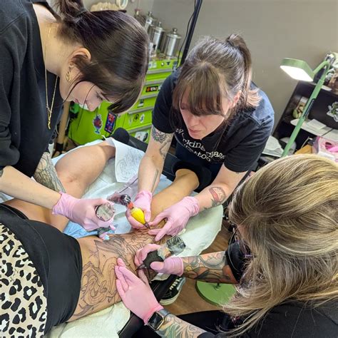 Working Class Art Lebanon Nj