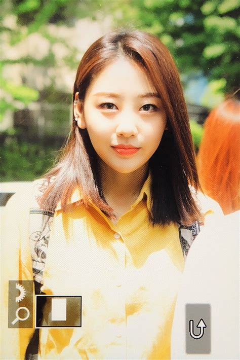 이달의소녀 200504 불후의명곡 출근 이브 프리뷰 Pic 걸그룹 갤러리 에펨코리아