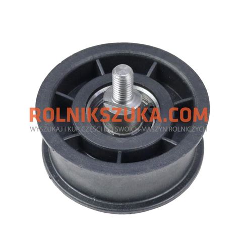 Rolka Napinacza Oddzielacz Porostu Anna Morga Rolnikszuka