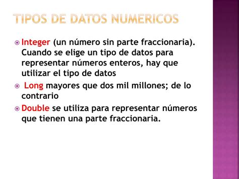 Ppt Visual Basic Net Powerpoint Presentation Free Download Id2352271