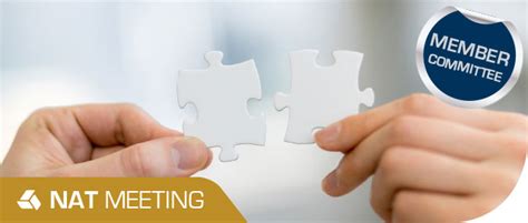 Display Event Iteca Cohesive Tertiary Education Task Group