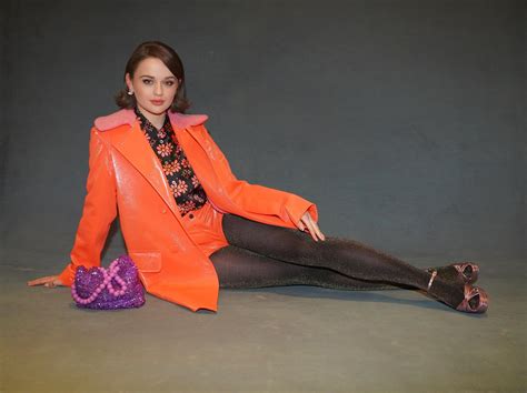 Pin On Sandalandtights