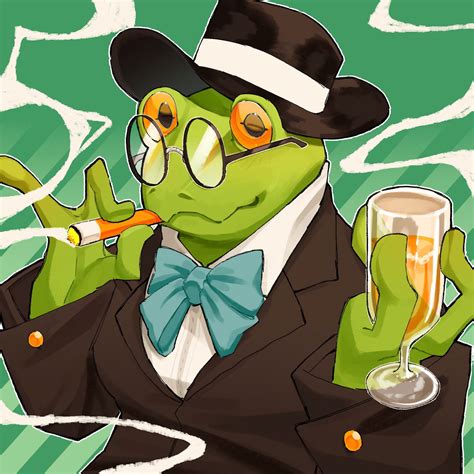 Dodman Casting Call Club