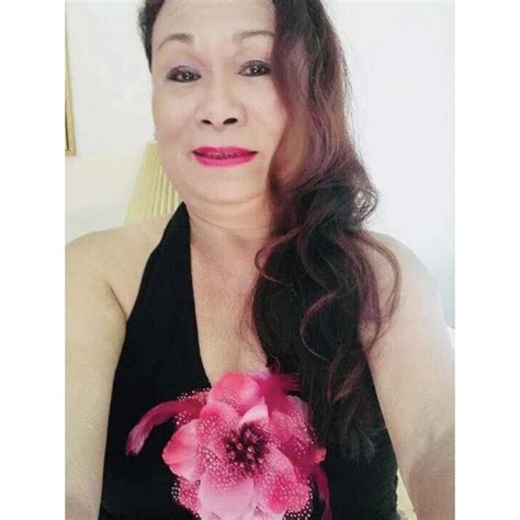 Un Expected Tragedy Naia Terminal 1 Rest In Peace Beautiful Girl Reeloftheday