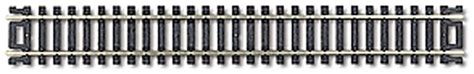 Atlas Ho Scale Code 100 9 Straight Bulk Model Train Track 25 Pack Ebay