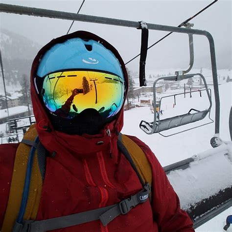 Madhu Devireddy Youtube