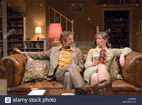 Pictures Of Suzanne Burden