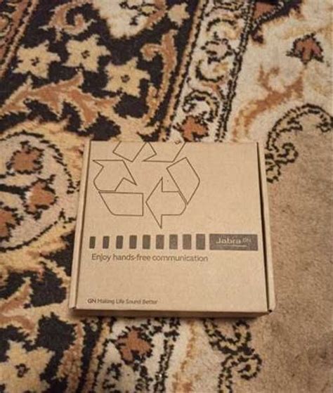 Jabra Speak Festima Ru