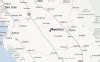 Mendota Weather Forecast