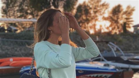 Nika Antolos Priznala Da Griješi Story