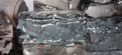 Ss Crc Sheet Scrap At ₹ 38 Kg सीआरसी शीट मेटल स्क्रैप In Ahmedabad