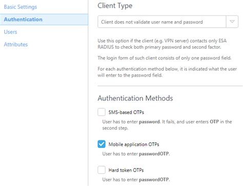 How To Install Firewall How To Install Firewall