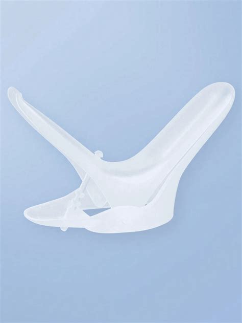 1pc Disposable Maternal Perineal Irrigating Enema Ball Cleaning Female
