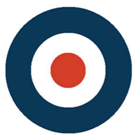 Datascienceacademy Youtube