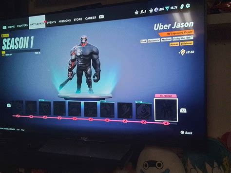 Episode 15 Multiversus Season 1 Puns And Villainy Looney Tunes Cartoons Failins Post