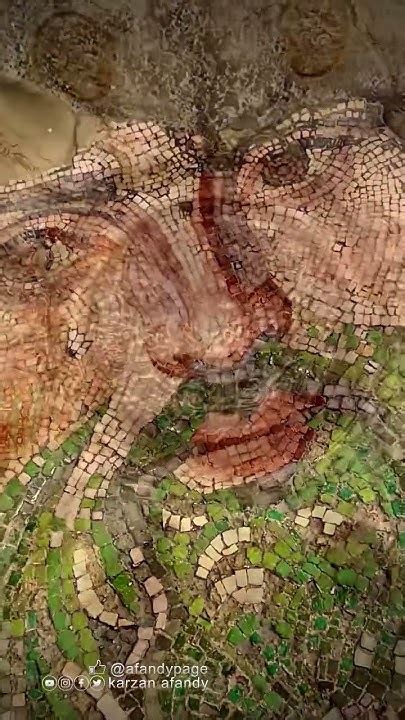 Türkiye İstanbul Karzan Afandy My Accounts 107 Youtube