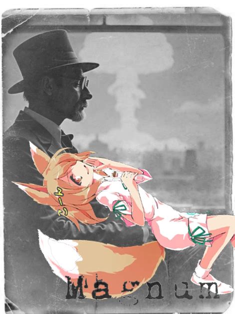 Anthracite Org Magnum V2 12b · Hugging Face