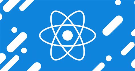 Performance Optimization In Reactjs Globant