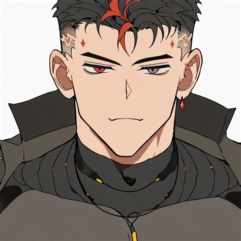 红皇 Lymss Style 1 0 Image Created By Golden Apple Tensor Art