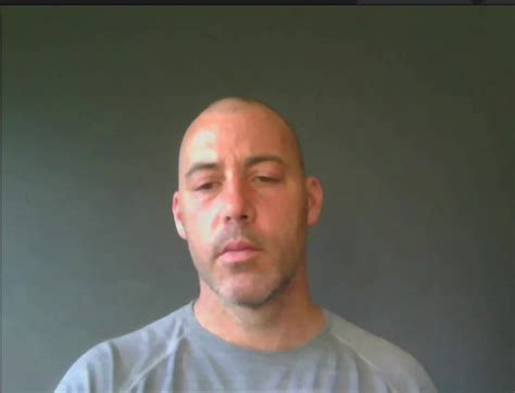 Aussie Daddy Video 2