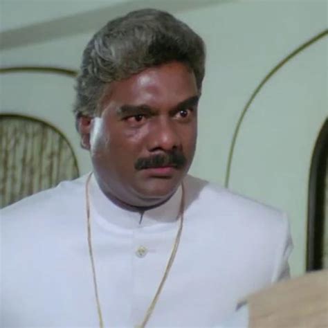 Deepak Shirke All You Need To Know About Deepak Shirke Who Is Famous