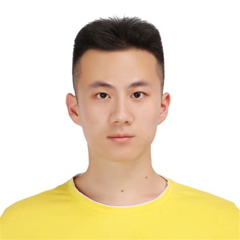 Members Distributed Decision Making And Learning Lab