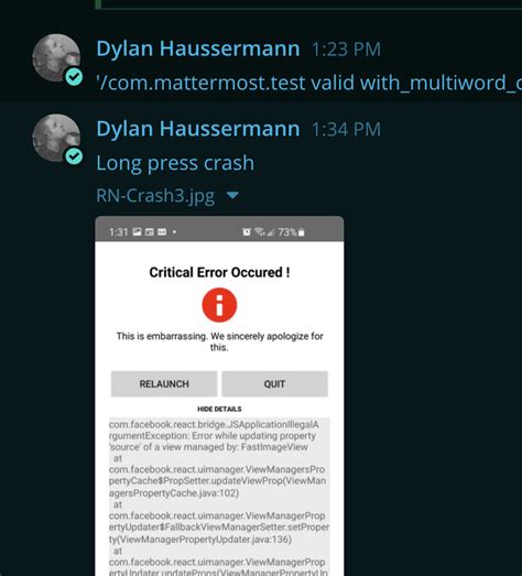 Feature Request Support Image Collapsing · Issue 42 · Moussetcmattermost Plugin Giphy · Github